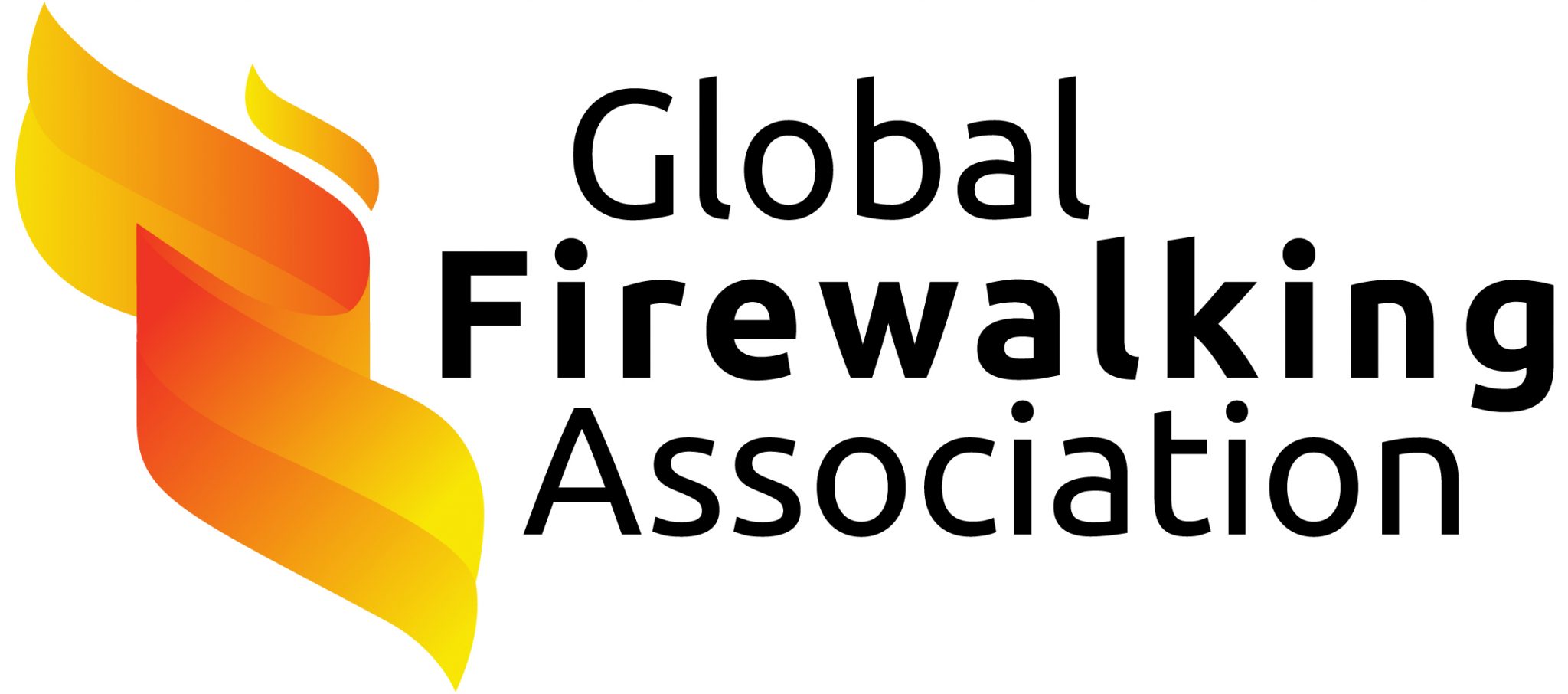 Phoenix Firewalk